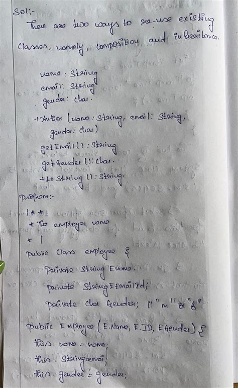 answered code the following program using java bartleby