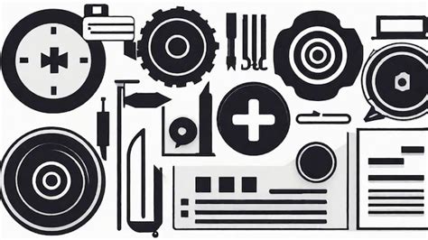 Premium Ai Image Postprocessing Editing Techniques