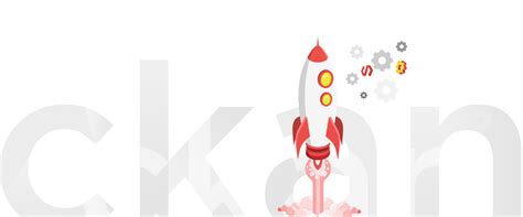 Getting Ready For Ckan 2 10