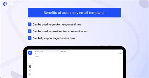 30 Auto Reply Messages For Customer Service 2023