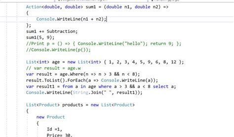 Dhananjay Kumar On Linkedin Csharp Geek97