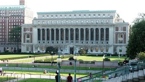 Joint Bachelors Degree Programmes Department Of Mathematics