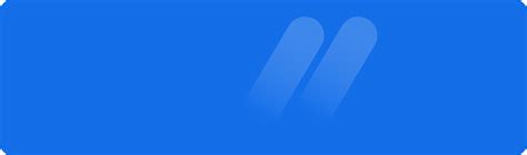 9 Best Ai Contract Drafting Software For Legal Teams