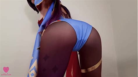 Standing Ass Fuck Videos