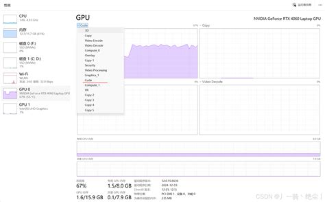 关于深度学习训练出现报错runtimeerror Cuda Error An Illegal Memory Access Was Encountered的解决方法之一 Csdn博客