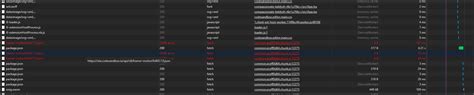 Bug Codesandbox And Declaration Types · Issue 1007 · Framermotion