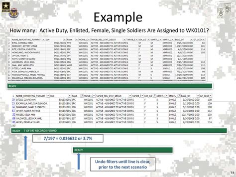 Perform Datastore Functions Ppt Download