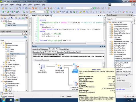 Filemaker Pro 5 5 Download Mac Treepost
