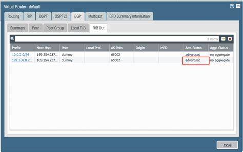 transit gateway to palo alto vm series workflow documentation