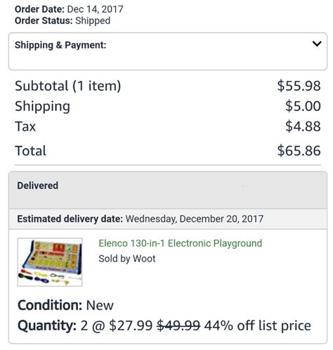 Found This Thing From A Pre Arduino Time Worth Keeping Rarduino