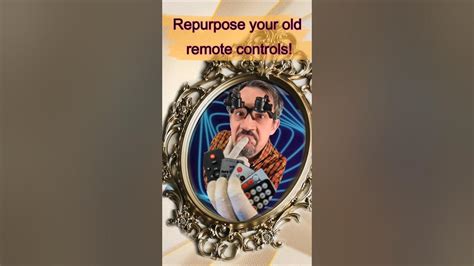 how to make a simple ir remote controller using attiny85 youtube