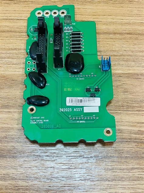 Peças Coding System Peças Coding System