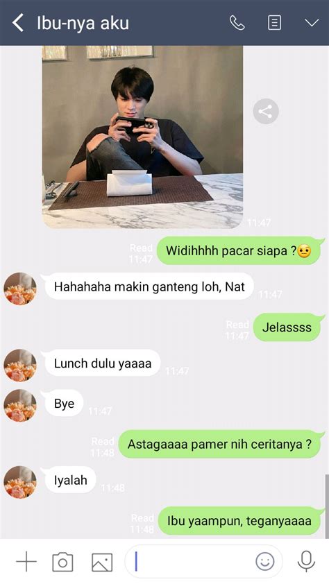 G On Twitter 5 Https T Co GBH5Id4Q9r Twitter