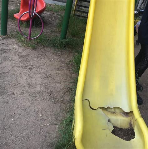 რა არ კეთდება სურამში