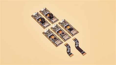 newproducts 4 17 24 feat adafruit picowbell camera breakouts youtube