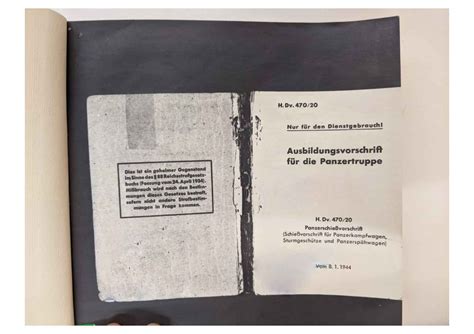 Library — Dmitry Bushmakow Restoration