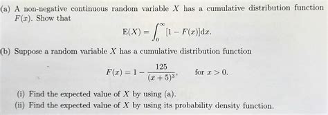 Solved Parts A And B Are Related So I Had To Post Them Chegg Com