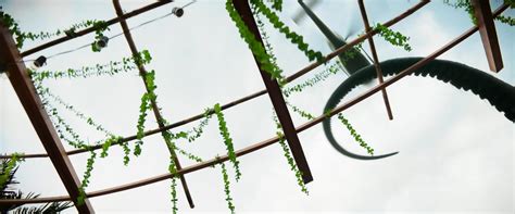 Megalodón 2 Eporner