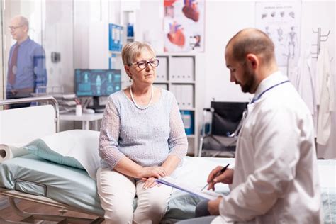 Prophylactic Retropubic Sling At The Time Of Vaginal Prolapse Surgery Worth The Cost