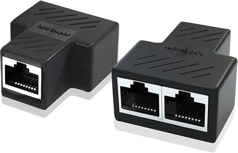 ¿qué Es Un Wifi Splitter Y Cómo Funciona Coop La Lonja