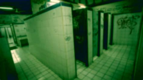 Lil Peep Mix In The Bathroom At A Party Youtube