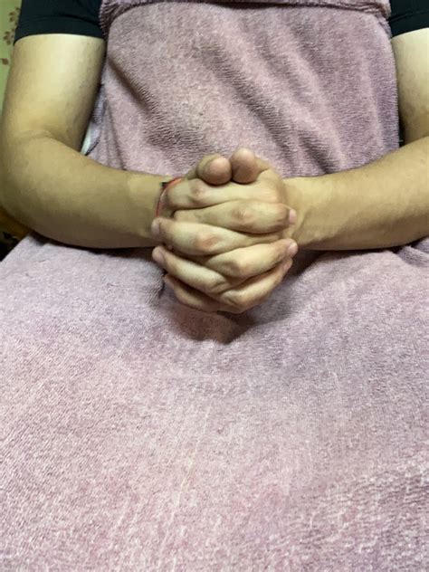 Hand Gestures Object Detection Dataset And Pre Trained Model By HumanAnsys Technologies Pvt Ltd