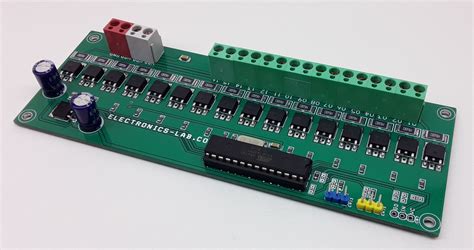 How To Make A Circuit With Led Lights Arduino Wiring Draw And Schematic