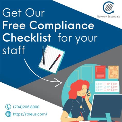 Network Essentials On Linkedin Workplacecompliance Networkessentials