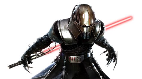 Звезды войны картинки