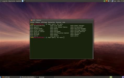 10 Linux Distros You Should Know About