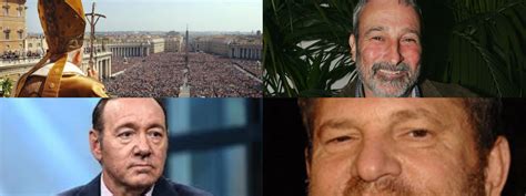 Crisis Pr Sex Abuse And Bullying Donts And Must Haves Wilkinson Group