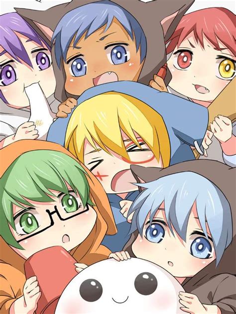 M M Mp P Yaoi Amino Espa Ol Amino