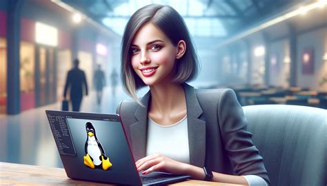linux에서 시스템 부트로더 설정 확인 및 변경 방법 완벽 가이드 it trip