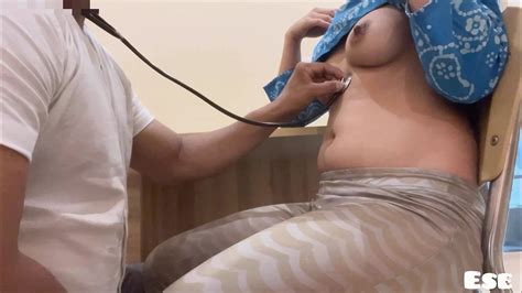 Free Indian Doctor Sex Porn Videos XHamster