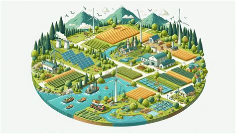 Explain It What Is Sustainable Development