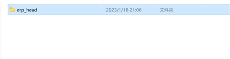 Git 拉取分支以及推送分支步骤 且行且思 博客园