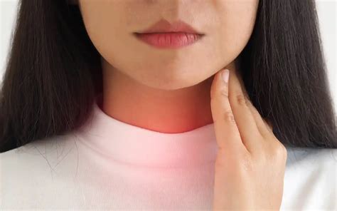 Бабини рецепти за болки в гърлото Lifeinfo Bg