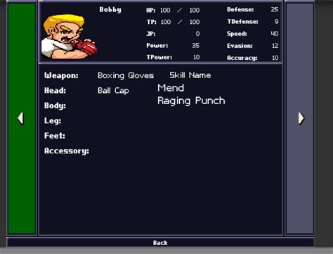 Gui Unity Ui Dynamic Button Prefab Font Incorrect Compared To Other