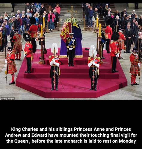 Man Charged With Lying In State Queue Sex Assaults Crime Nigeria