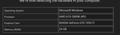 How Can I Make My Game Use More Of My Gpu Instead Of My Cpu I Have