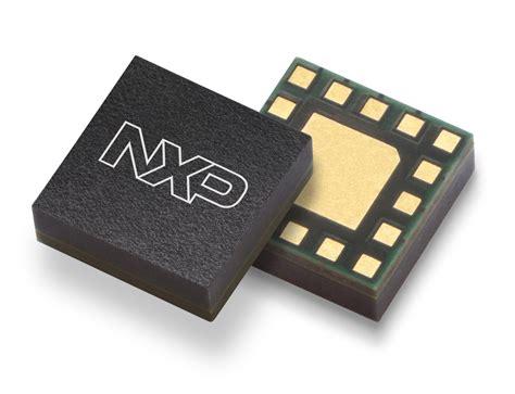 5 ghz wi fi 6 front end ic nxp semiconductors