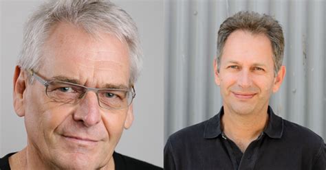 unsw researchers receive acm software system award