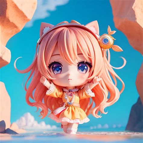 The Lua Adventure