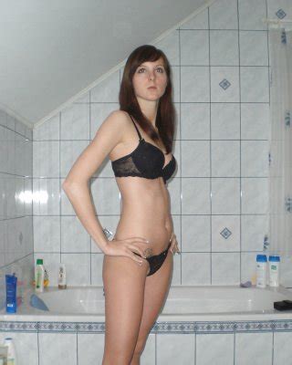 Wiesbaden Porn Pics Xxx Photos Sex Images Pictoa