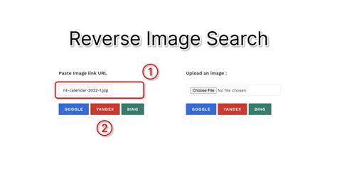 Image Search Integrate Photo Search Engines Google Yandex And Bing
