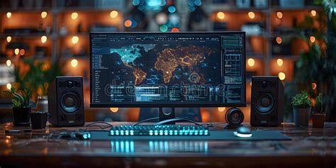 Reviewing Code Stock Illustrations 8 Reviewing Code Stock