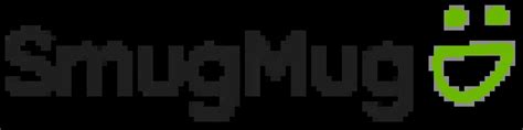 Smugmug Promo Code 50 Off September 2025