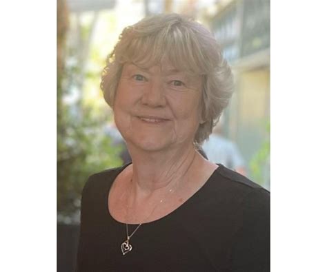 Evie Murchison Obituary 2024 Cle Elum Wa Northern Kittitas County Tribune