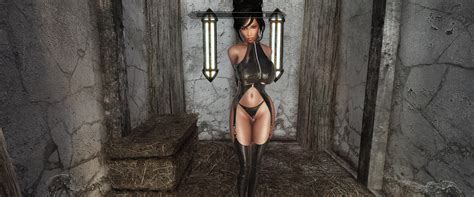 Zaz Animation Pack Zap Page 51 Downloads Skyrim Adult And Sex Mods Loverslab