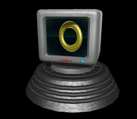 True Werehog Over Knuckles Sonic Adventure Dx Request Vrogue Co